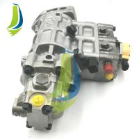 China 271-2265 Diesel Fuel Injection Pump For C4.4 Engine 2712265 for sale