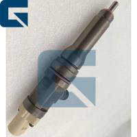 China 1112010E9500 Common Rail Diesel Fuel Injector for sale