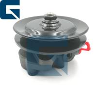 China 04296791 TCD 2012 2013 Engine Fuel Lift Pump for sale