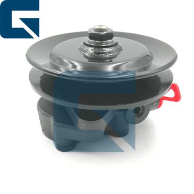 China 04296791 TCD 2012 2013 Engine Fuel Lift Pump for sale