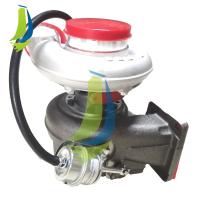 China 612601110954 Turbocharger For WD615 Engine Spare Parts for sale
