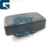 China 4646113 Excavator ZX200 ZX240 ZX300 Monitor Display Panel for sale