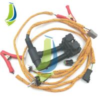 China High Quality Spare Parts Wiring Wire Harness For PC400-7 Excavator for sale