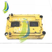 China 240-5304 Controller ECU For 322C 325C E330C Excavator 2405304 for sale