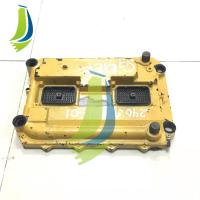 China 240-5304 Controller ECU For 322C 325C E330C Excavator 2405304 for sale