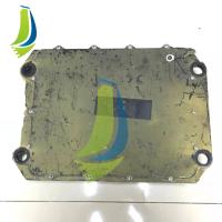 China 240-5304 Controller ECU For 322C 325C E330C Excavator 2405304 for sale