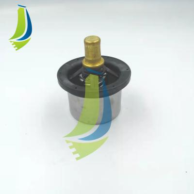 China 8149182 Coolant Thermostat For L70B L70C L90C L150C Excavator for sale