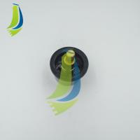 China 8149182 Coolant Thermostat For L70B L70C L90C L150C Excavator for sale