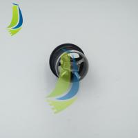 China 8149182 Coolant Thermostat For L70B L70C L90C L150C Excavator for sale