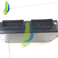 China 21N8-32202 Controller For R2900LC-7 New Spare Parts 21N832202 for sale