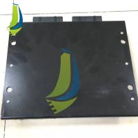 China 21N8-32202 Controller For R2900LC-7 New Spare Parts 21N832202 for sale