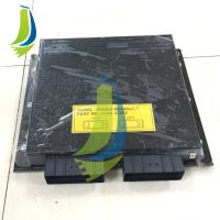 China 21N8-32202 Controller For R2900LC-7 New Spare Parts 21N832202 for sale