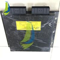 China 21N8-32202 Controller For R2900LC-7 New Spare Parts 21N832202 for sale