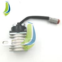 China 241-8368 Switch Assy C9 Engine For E336D Excavator Parts for sale
