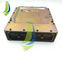China 2277627 Electric Parts Controller ECU Computer Board Control GP for sale