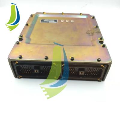 China 2277627 Electric Parts Controller ECU Computer Board Control GP for sale