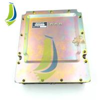 China 2277627 Electric Parts Controller ECU Computer Board Control GP for sale