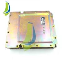 China 2277627 Electric Parts Controller ECU Computer Board Control GP for sale