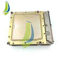 China 2277627 Electric Parts Controller ECU Computer Board Control GP for sale