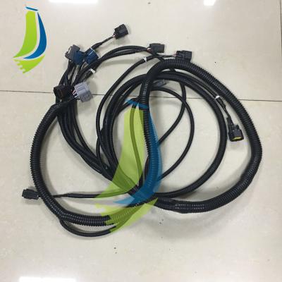 China 4460122 High Quality Wiring Harness For ZX330-3G ZX350H-3G Excavator for sale