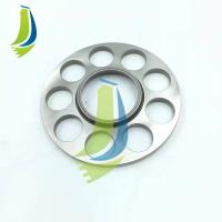 China A10VS028 Hydraulic Retainer Plate J610207-4-23L For Excavator Spare Parts for sale