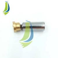 China A10VS028 Hydraulic Piston Shoe J610207-4-23L For Excavator Spare Parts for sale
