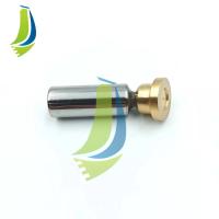 China A10VS028 Hydraulic Piston Shoe J610207-4-23L For Excavator Spare Parts for sale