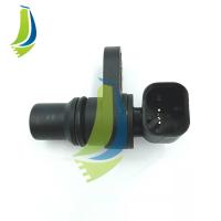China 311-3858 Sensor Kit 3113858 For E320D E323D Excavator Parts for sale