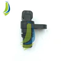 China 311-3858 Sensor Kit 3113858 For E320D E323D Excavator Parts for sale