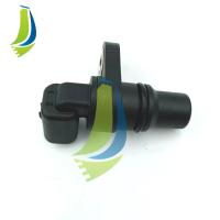 China 311-3858 Sensor Kit 3113858 For E320D E323D Excavator Parts for sale