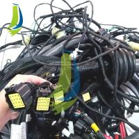 China 14591278 High Quality Cable Wiring Harness For EC360B EC330B Excavator for sale