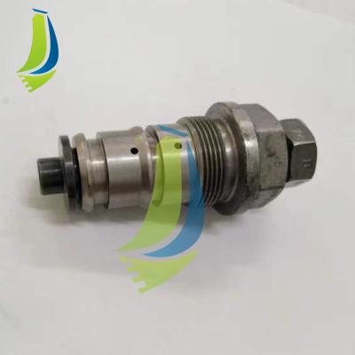 China 702-21-04190 Hydraulic Valve 7022104190 For WA500-3 WA600-3 Loader for sale