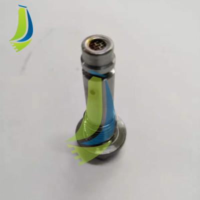 China 702-21-37251 Spool For WA300-3 WA350-3 Excavator Spare Parts for sale