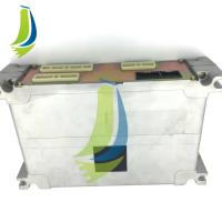 China 7834-21-6002 Controller For PC200-6 PC220-6 Excavator Parts for sale