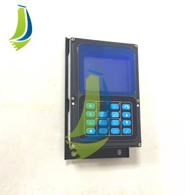 China 7835-12-4000 Monitor Display Panel 7835124000 For PC400-7 PC600-7 Excavator for sale