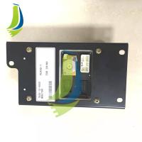 China 7835-12-4000 Monitor Display Panel 7835124000 For PC400-7 PC600-7 Excavator for sale