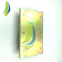 China 300611-00138 Engine Throttle Controller 30061100138 For DH200 Excavator for sale
