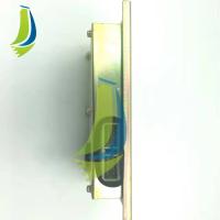 China 300611-00138 Engine Throttle Controller 30061100138 For DH200 Excavator for sale