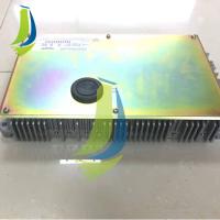 China YN22E00037F4 Computer Board  Controller For SK200-6 SK210-6 Excavator yn22e00037f4 for sale