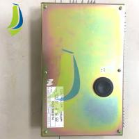 China YN22E00037F4 Computer Board  Controller For SK200-6 SK210-6 Excavator yn22e00037f4 for sale
