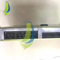 China YN22E00037F4 Computer Board  Controller For SK200-6 SK210-6 Excavator yn22e00037f4 for sale