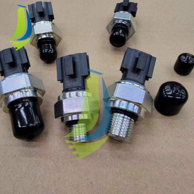 China 4436535 High Quality Low Pressure Sensor For EX200-5 EX200-3 Excavator for sale