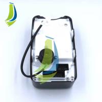 China 4488903  Display Panel Monitor For ZAX200-1 Excavator for sale