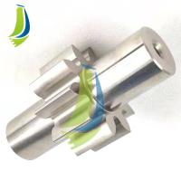 China 705-18-42510 Gear For WA450-6 WA470-5-6 WA480-5-6 Loader for sale