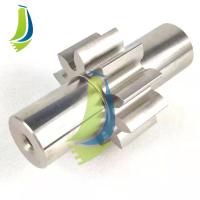 China 705-18-42510 Gear For WA450-6 WA470-5-6 WA480-5-6 Loader for sale