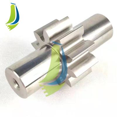China 705-18-42510 Gear For WA450-6 WA470-5-6 WA480-5-6 Loader for sale