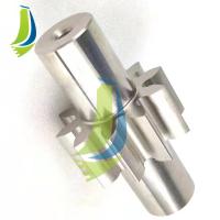 China 705-18-42510 Gear For WA450-6 WA470-5-6 WA480-5-6 Loader for sale
