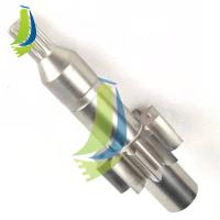China 705-18-42650 Spare Parts Gear Drive For WA450 WA470 WA480 Loader for sale