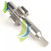 China 705-18-42650 Spare Parts Gear Drive For WA450 WA470 WA480 Loader for sale