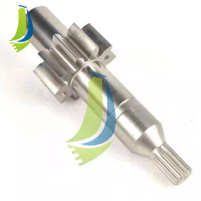 China 705-18-42650 Spare Parts Gear Drive For WA450 WA470 WA480 Loader for sale